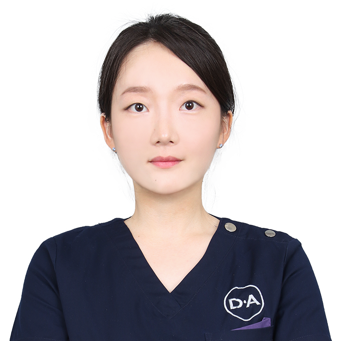 DA Doctors l DA Plastic Surgery