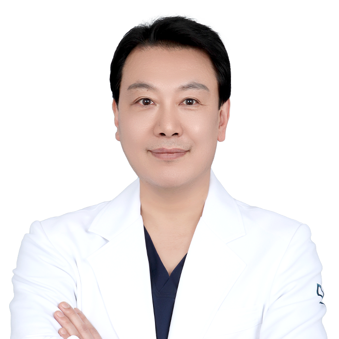 DA Doctors l DA Plastic Surgery