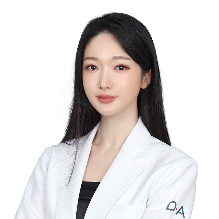 DA Doctors l DA Plastic Surgery
