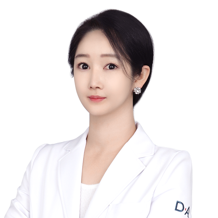 DA Doctors l DA Plastic Surgery